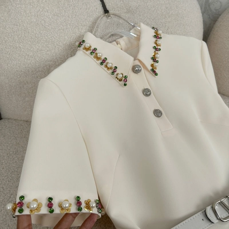 OEM Unclassified Brand Dress