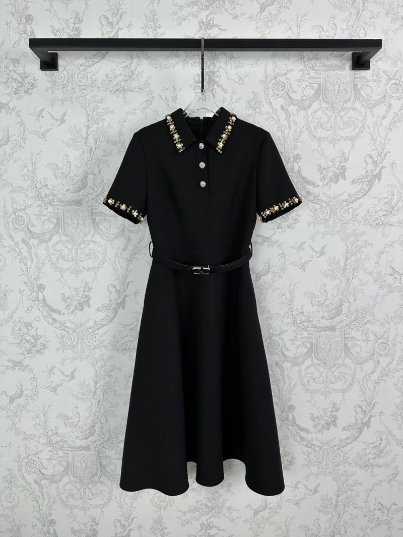 OEM Unclassified Brand Dress