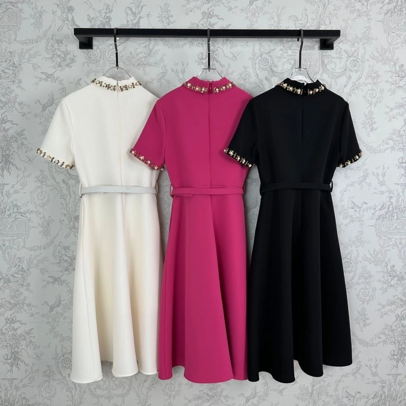 OEM Unclassified Brand Dress