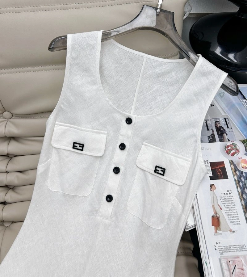 Authentic Unclassified Brand Dress