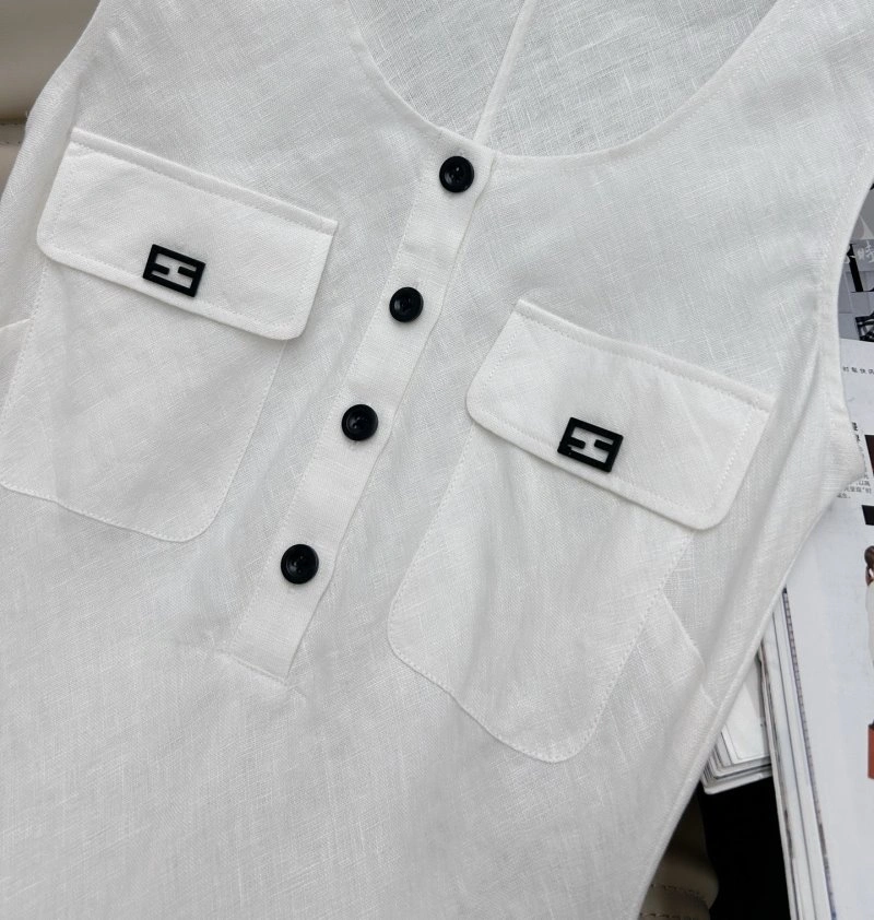 Authentic Unclassified Brand Dress