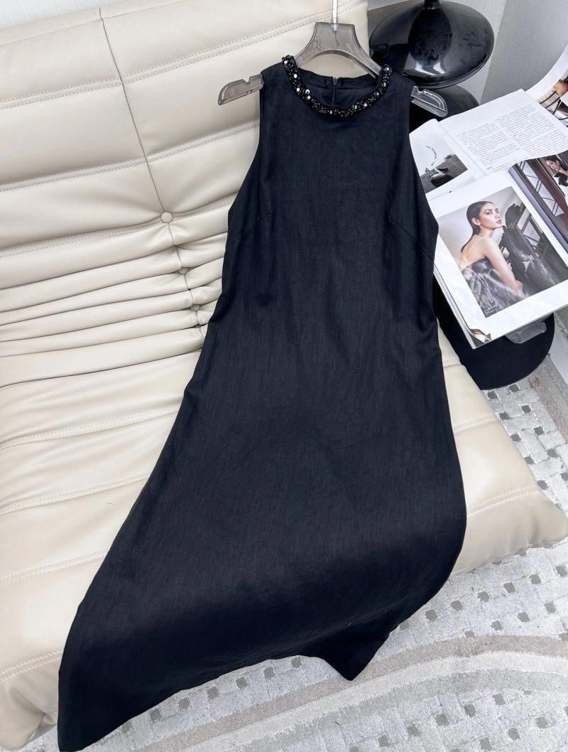 OEM Unclassified Brand Dress