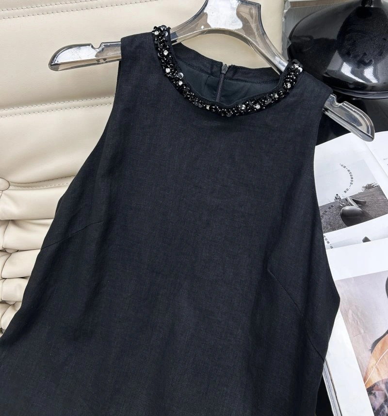 OEM Unclassified Brand Dress