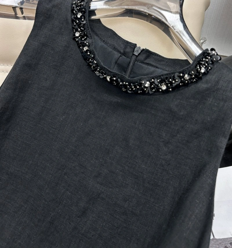 OEM Unclassified Brand Dress