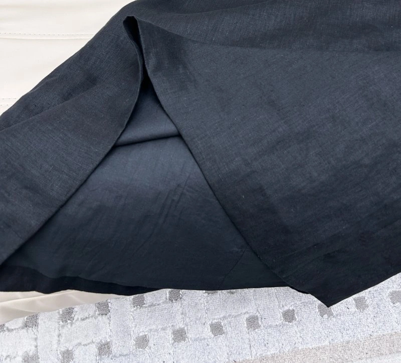 OEM Unclassified Brand Dress