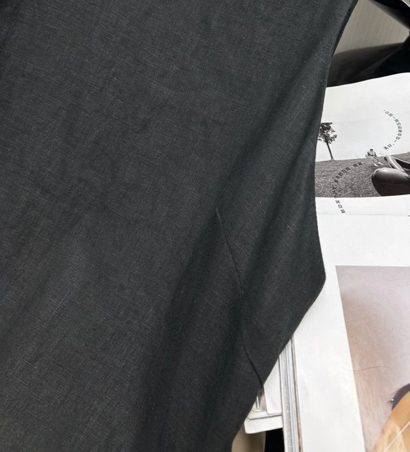 OEM Unclassified Brand Dress