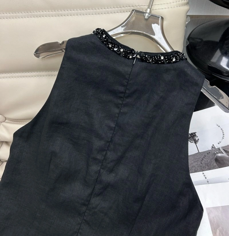 OEM Unclassified Brand Dress