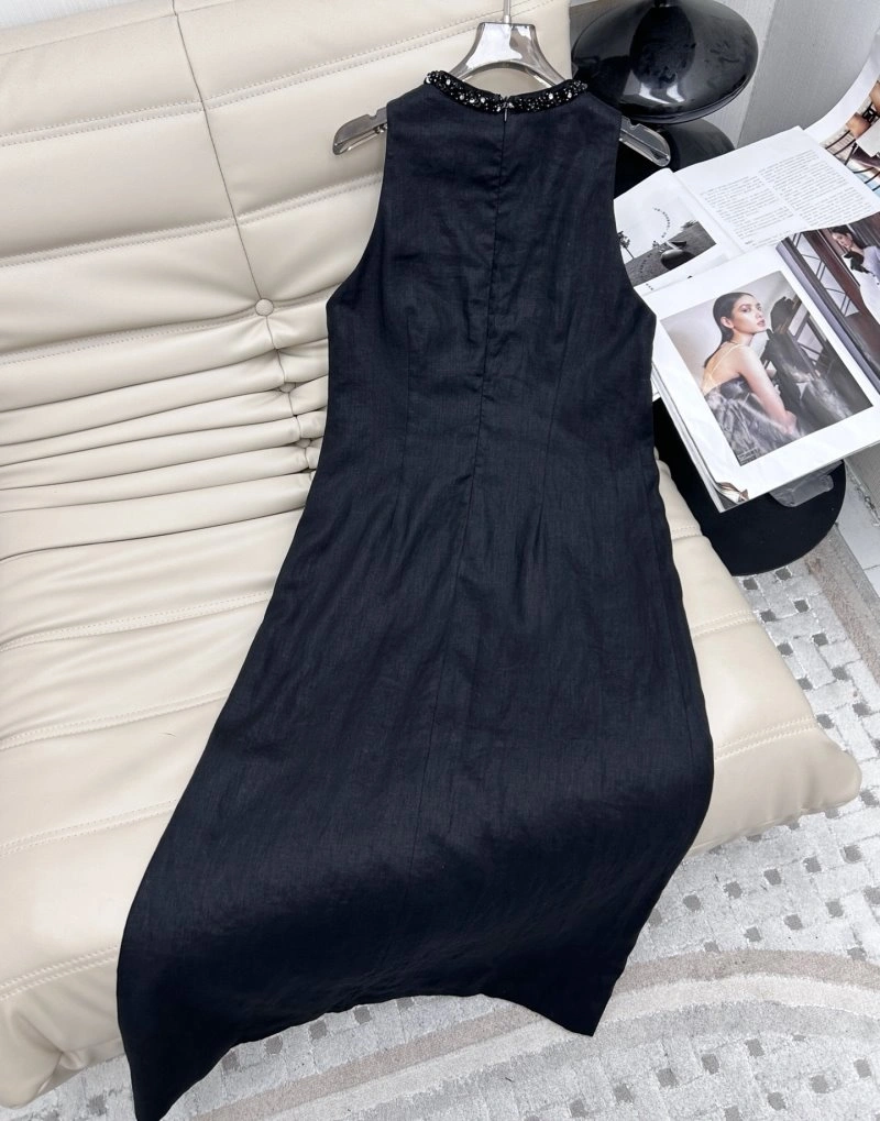 OEM Unclassified Brand Dress