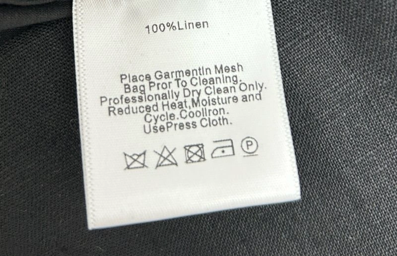 OEM Unclassified Brand Dress