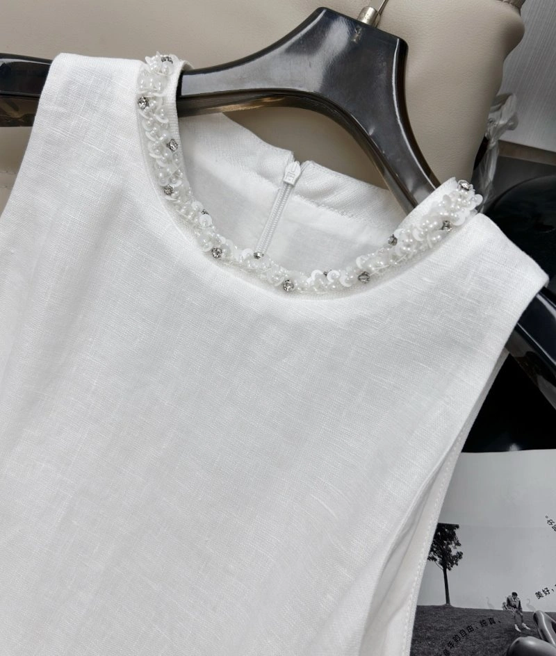 Real Unclassified Brand Dress