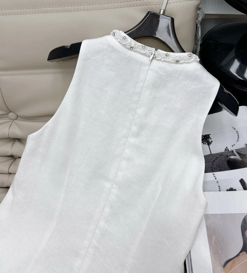 Real Unclassified Brand Dress