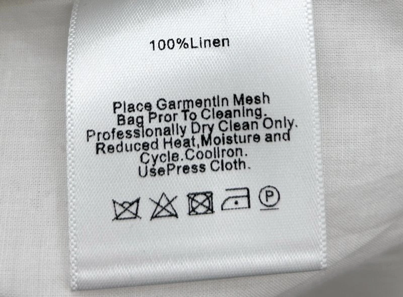 Real Unclassified Brand Dress