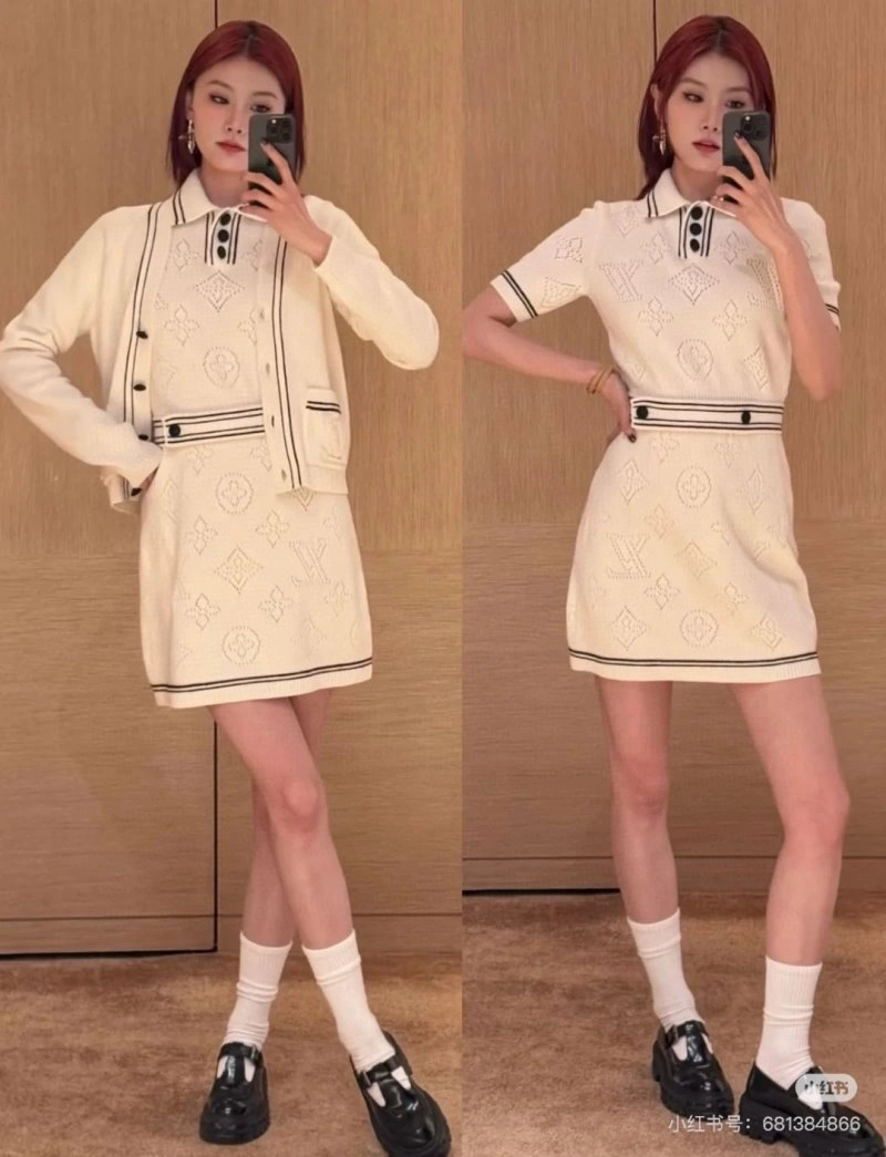 Unclassified Brand Dress