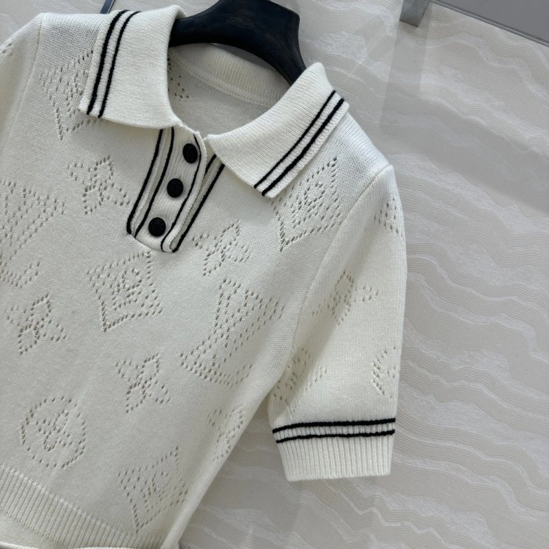 Real Unclassified Brand Dress