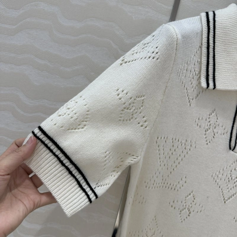 Real Unclassified Brand Dress