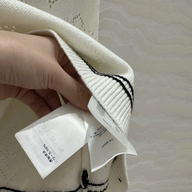 Real Unclassified Brand Dress