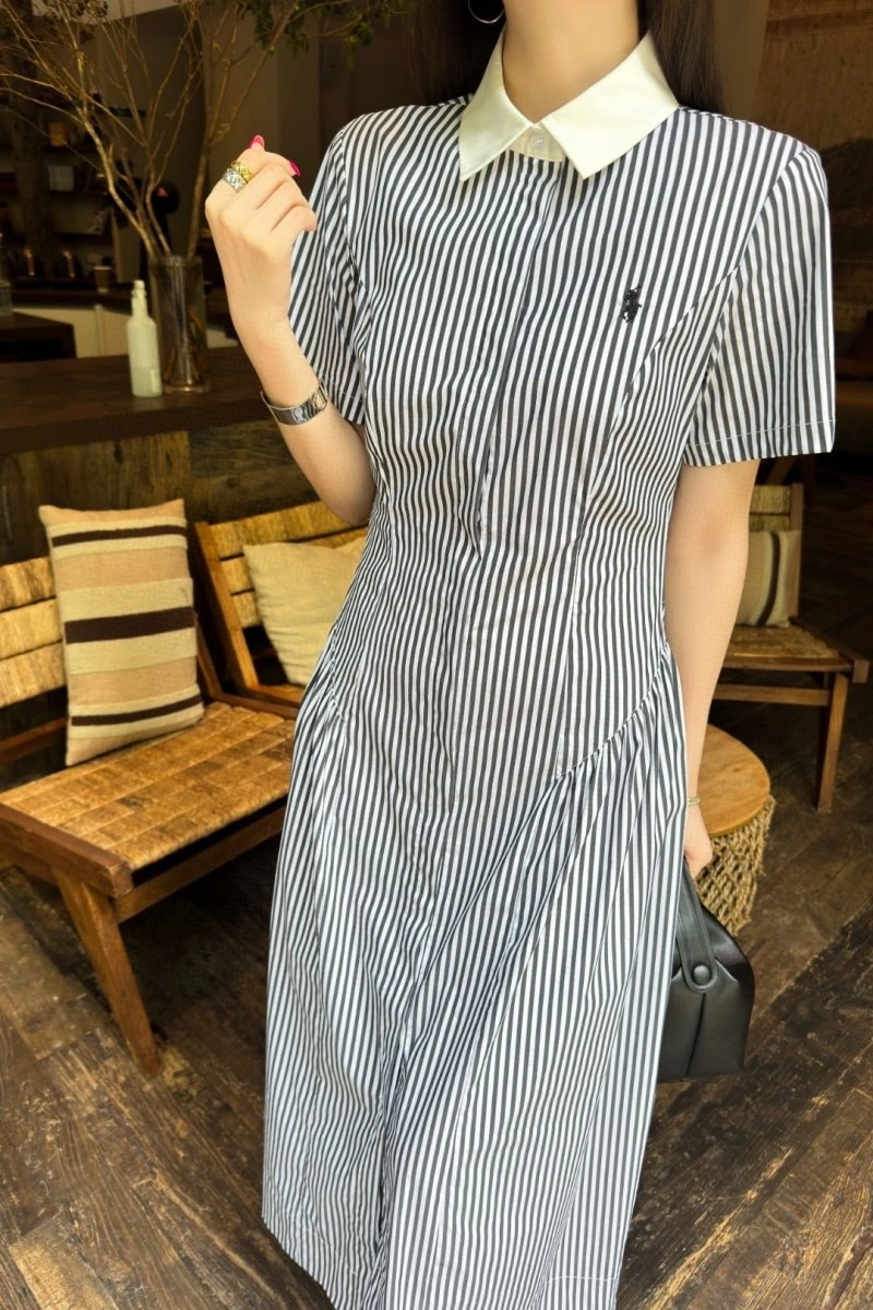 Unclassified Brand Dress