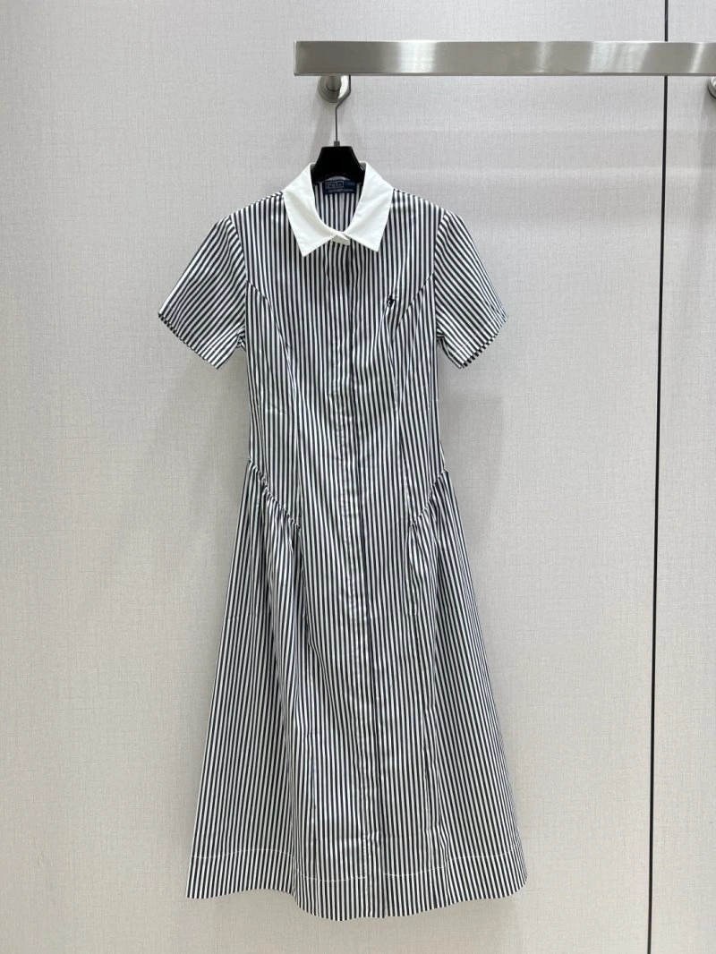 Genuine Unclassified Brand Dress
