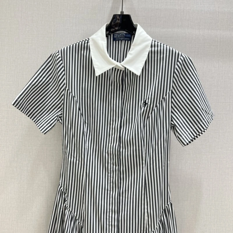 Genuine Unclassified Brand Dress