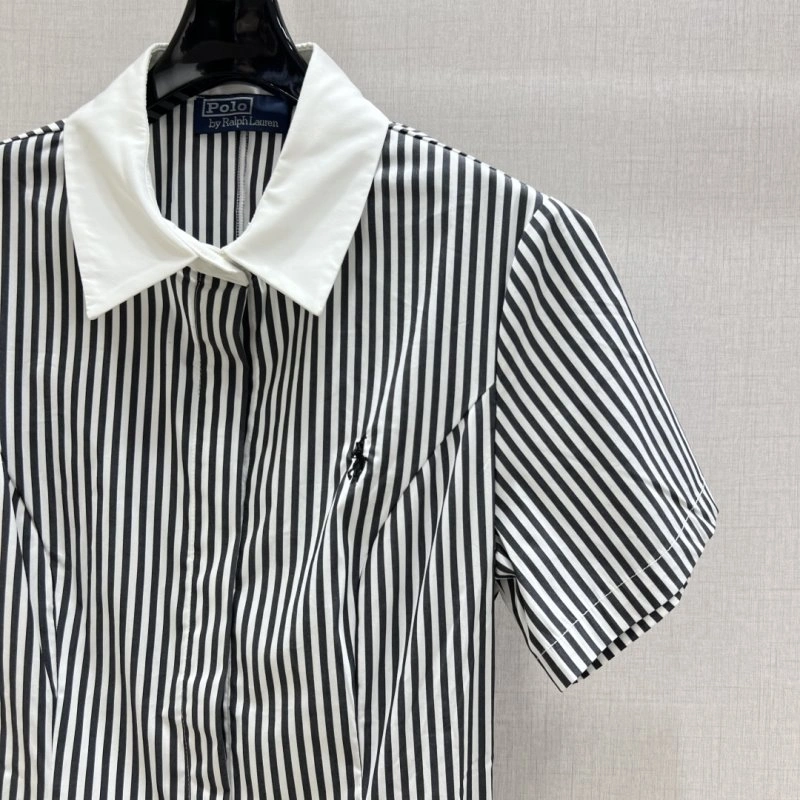 Genuine Unclassified Brand Dress