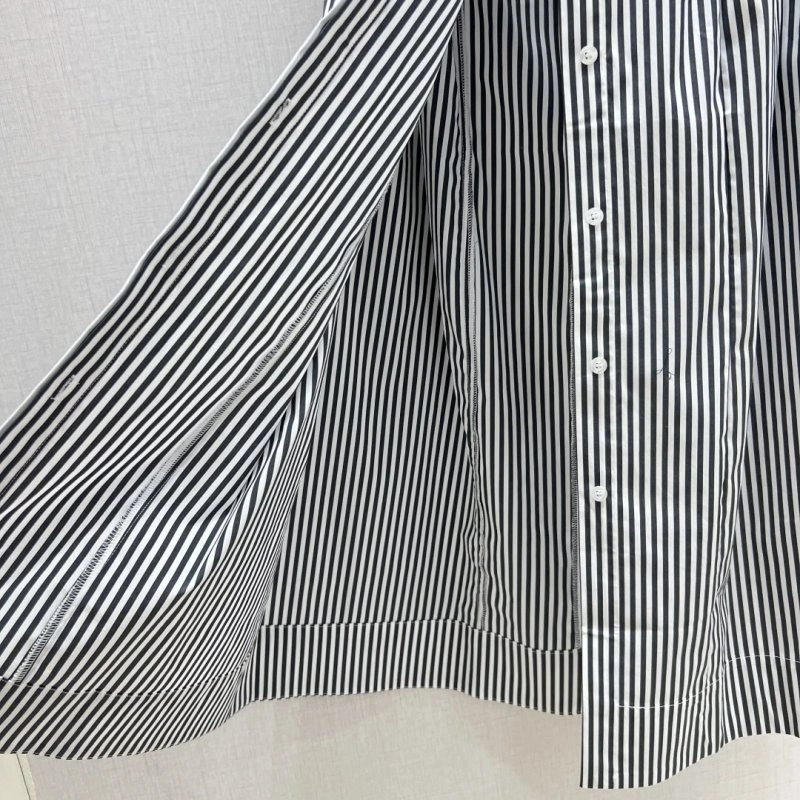Genuine Unclassified Brand Dress