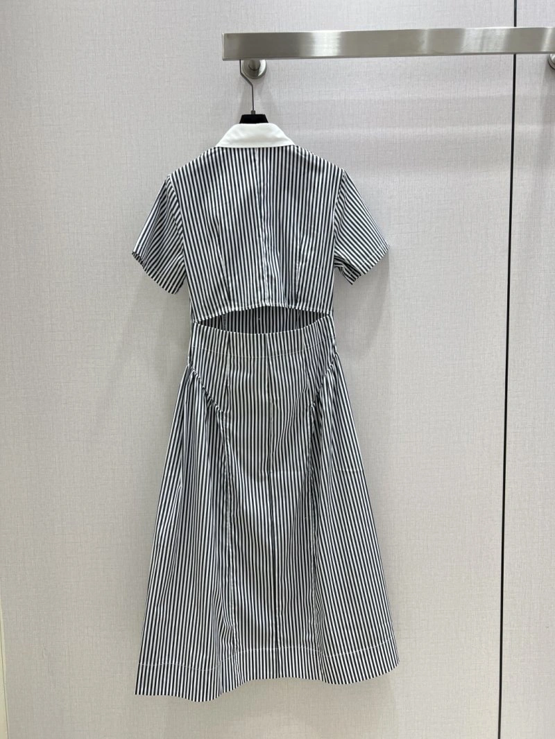 Genuine Unclassified Brand Dress