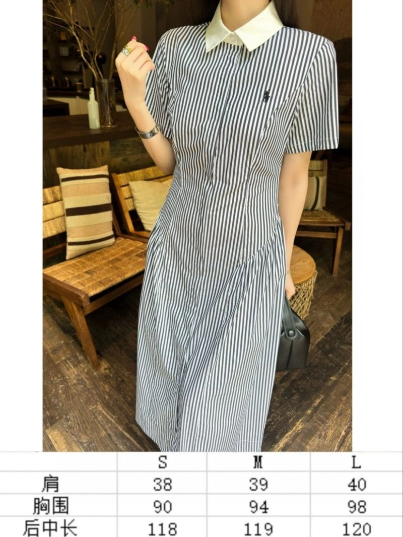 Genuine Unclassified Brand Dress