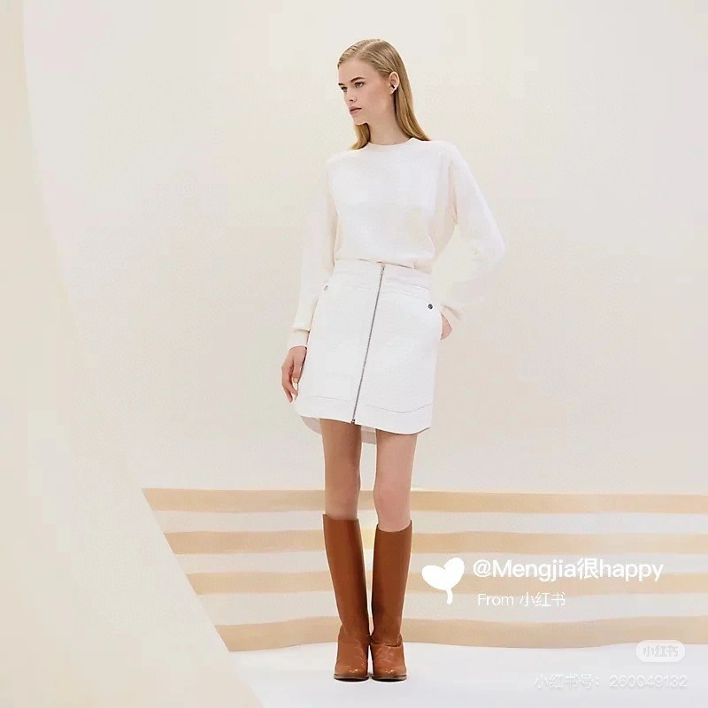 Unclassified Brand Dress