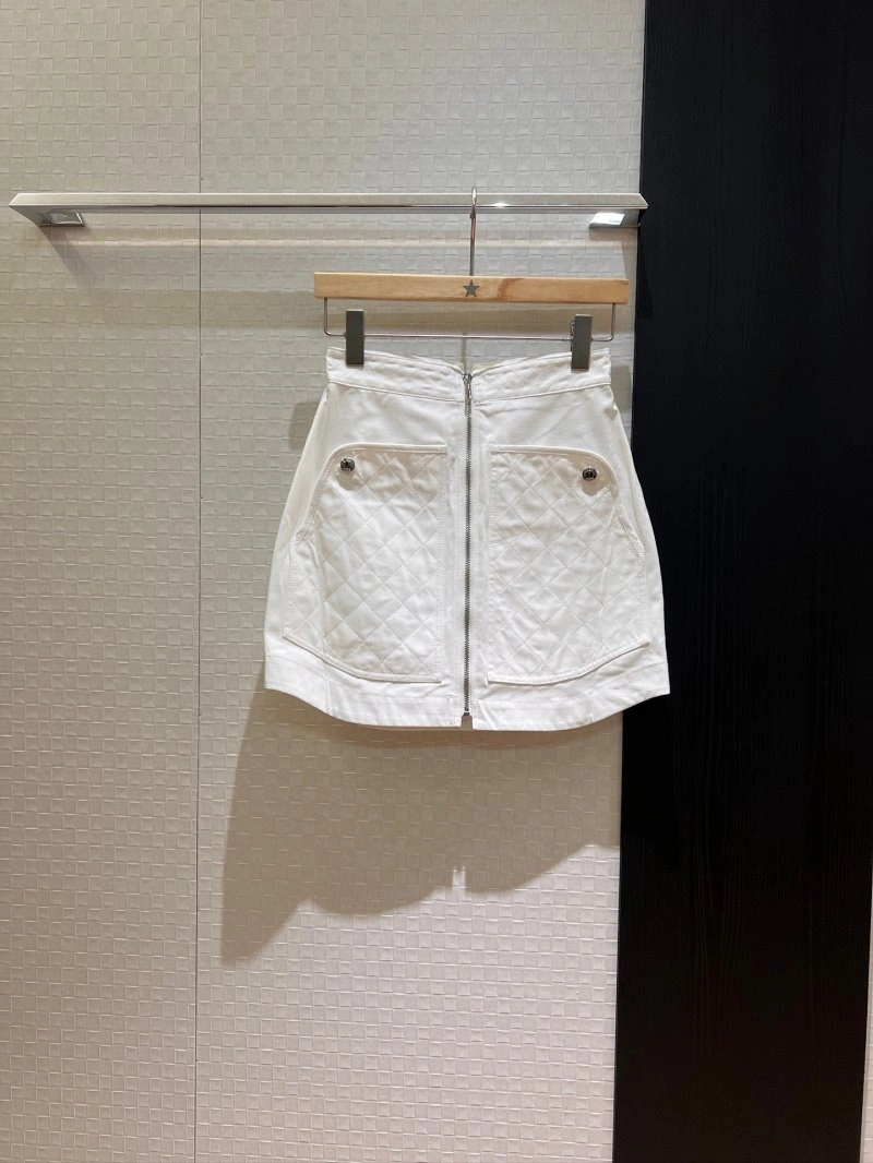 Original Unclassified Brand Dress