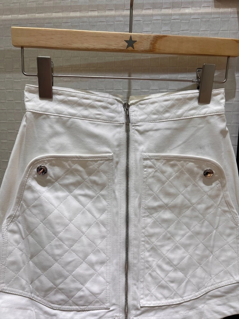 Original Unclassified Brand Dress