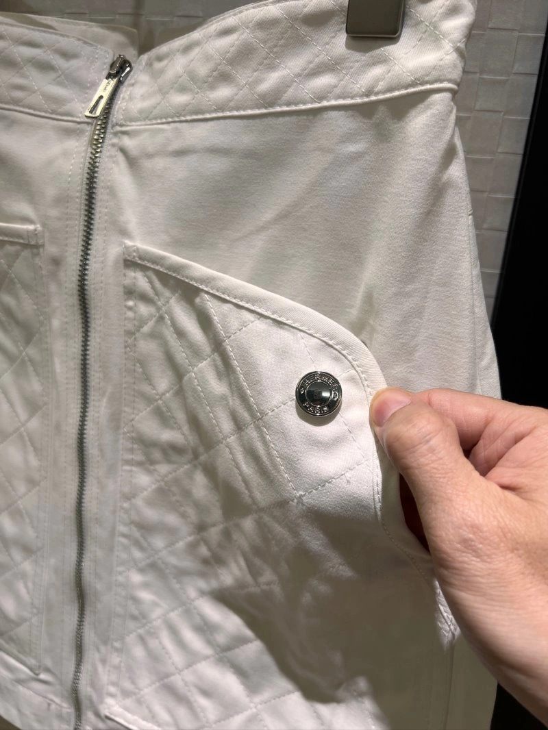 Original Unclassified Brand Dress