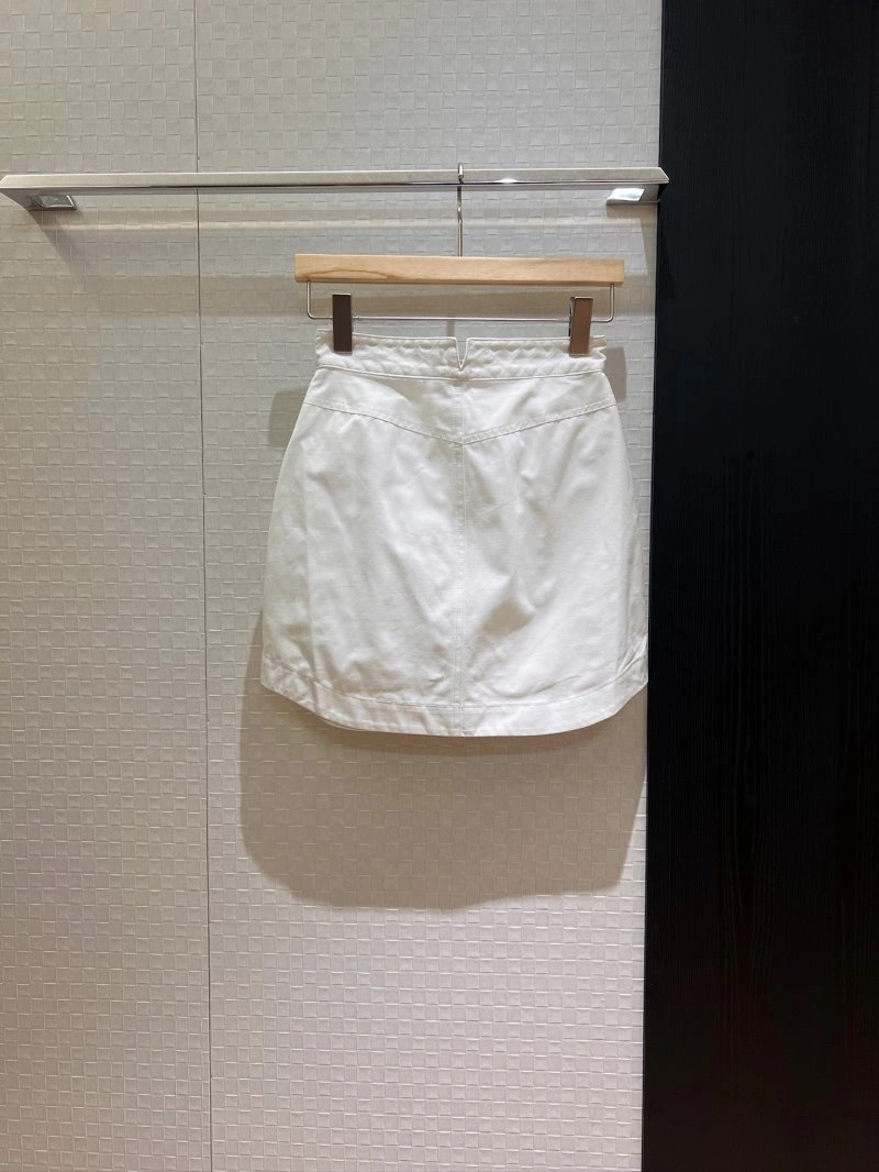 Original Unclassified Brand Dress