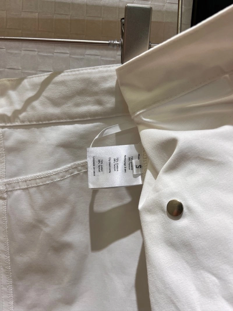 Original Unclassified Brand Dress