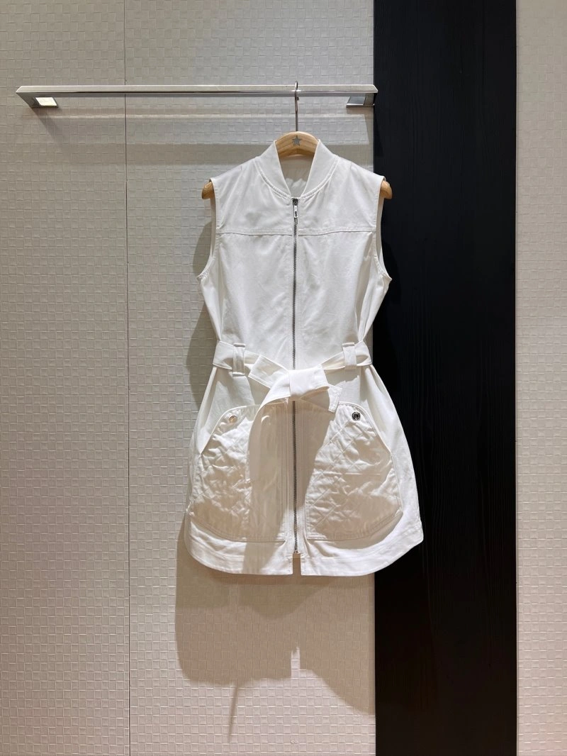 Perfect replica Unclassified Brand Dress