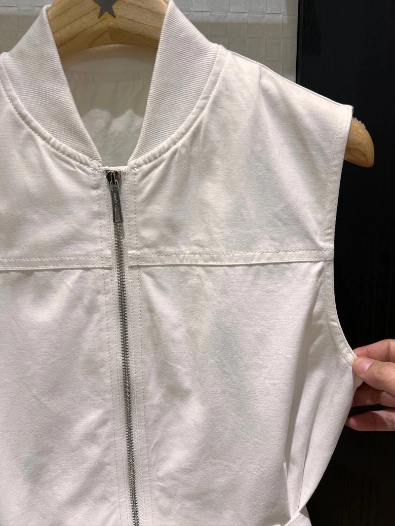 Perfect replica Unclassified Brand Dress