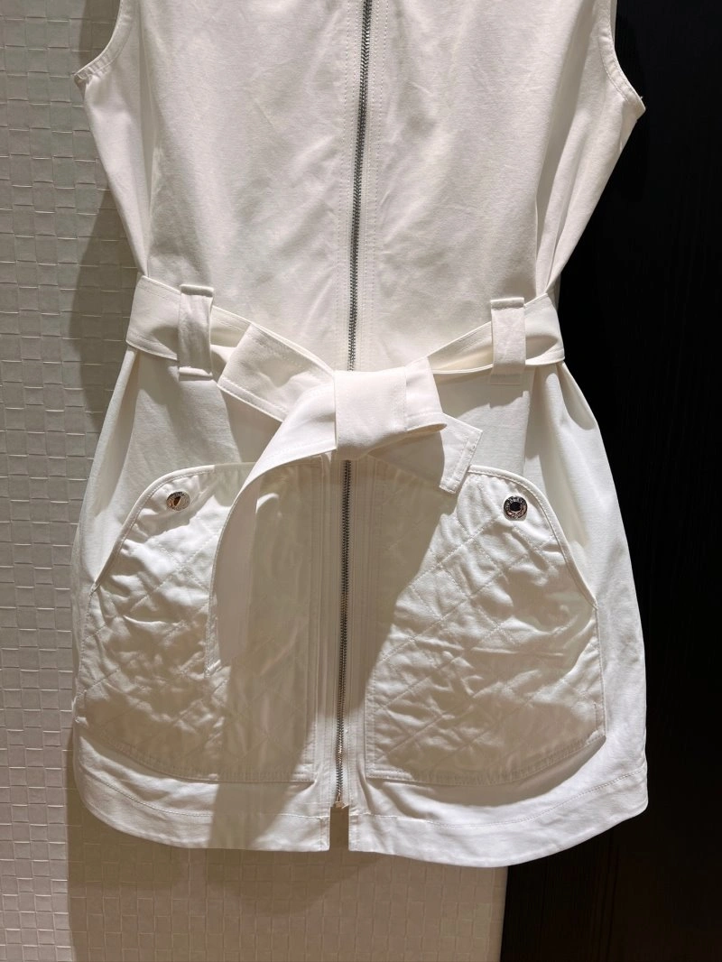 Perfect replica Unclassified Brand Dress