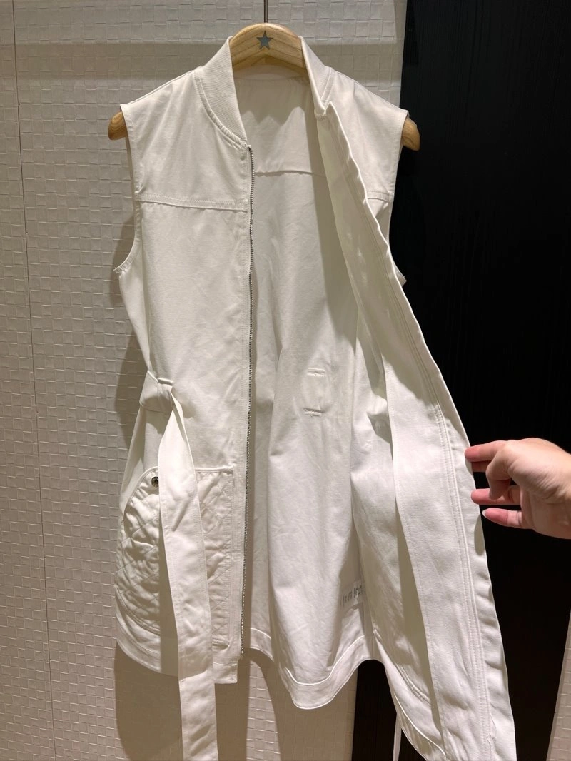 Perfect replica Unclassified Brand Dress