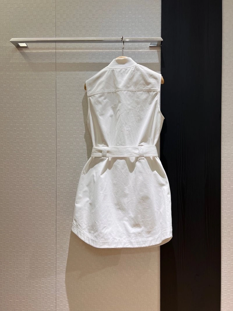 Perfect replica Unclassified Brand Dress