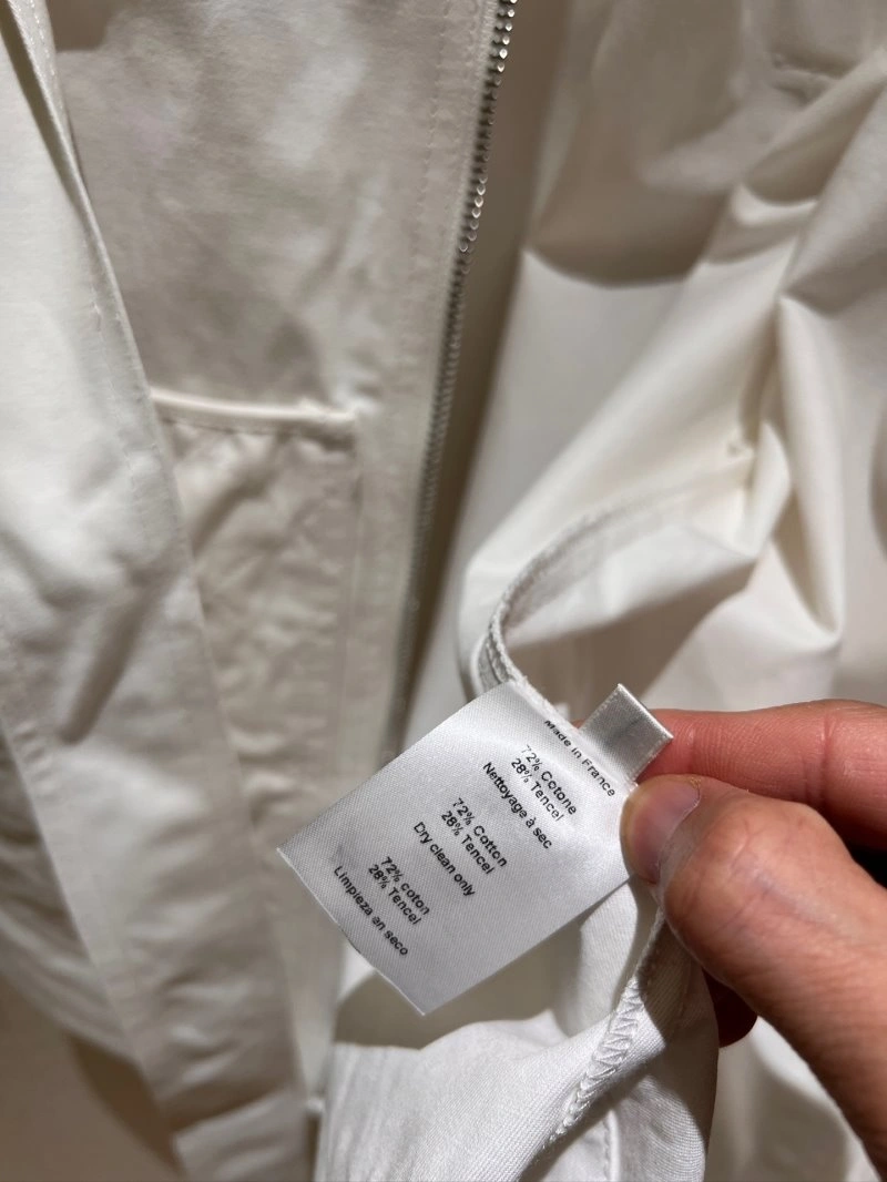 Perfect replica Unclassified Brand Dress
