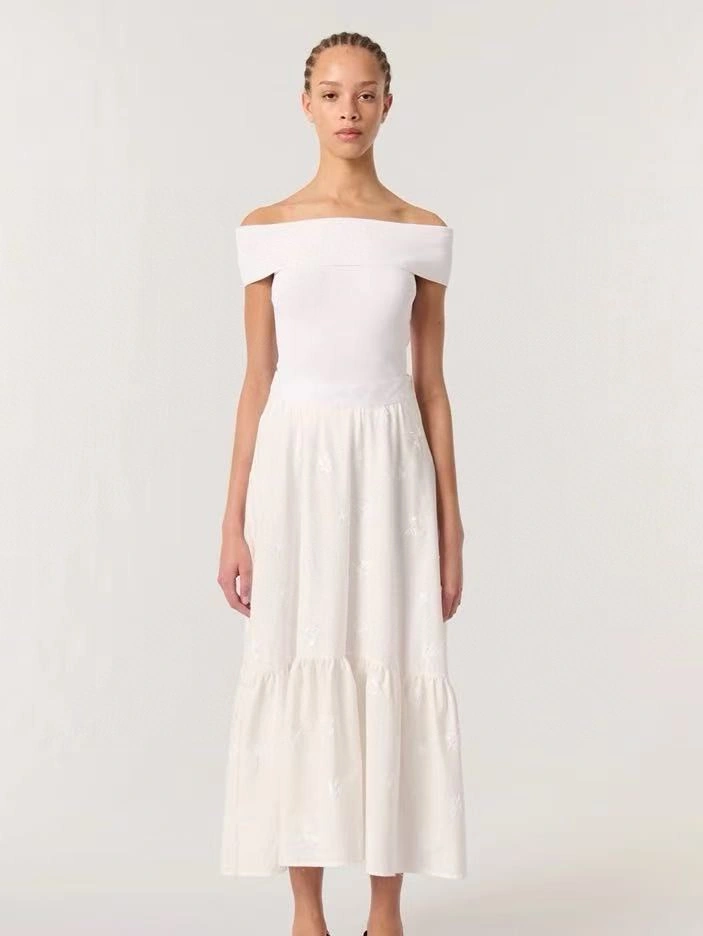 Unclassified Brand Dress