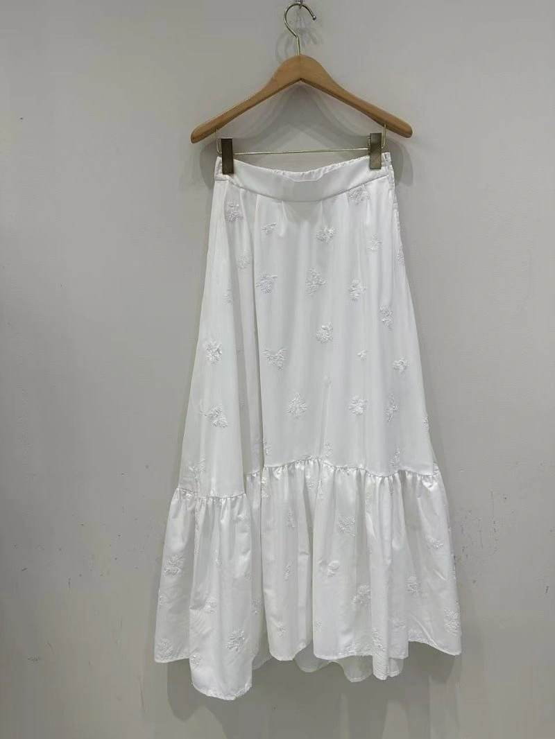 High fidelity Unclassified Brand Dress