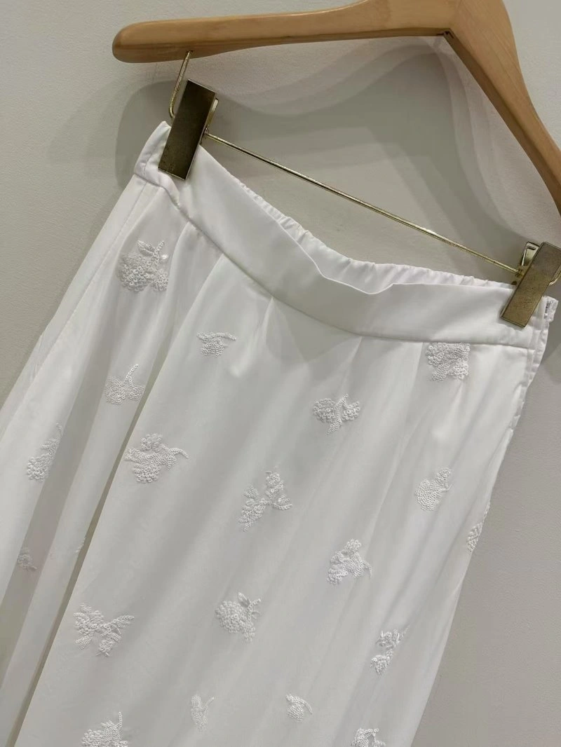 High fidelity Unclassified Brand Dress