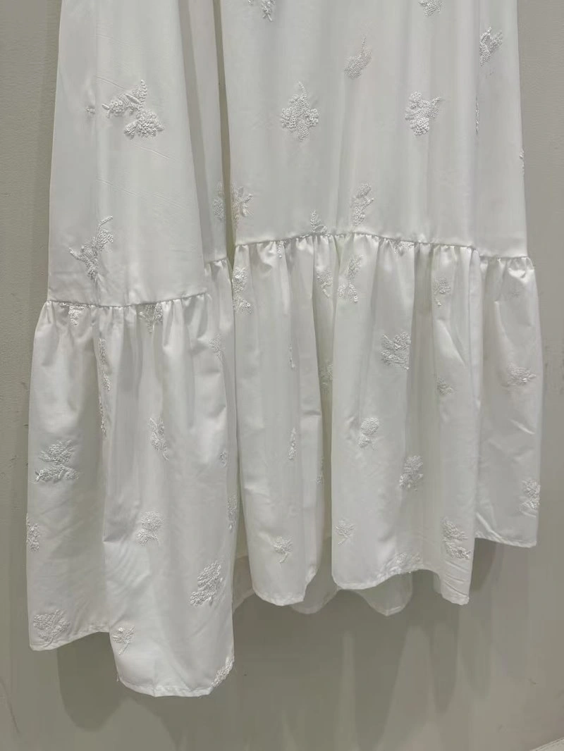 High fidelity Unclassified Brand Dress