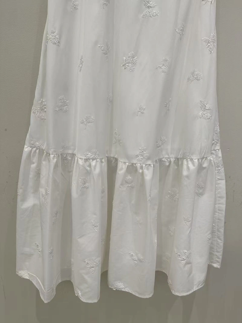High fidelity Unclassified Brand Dress