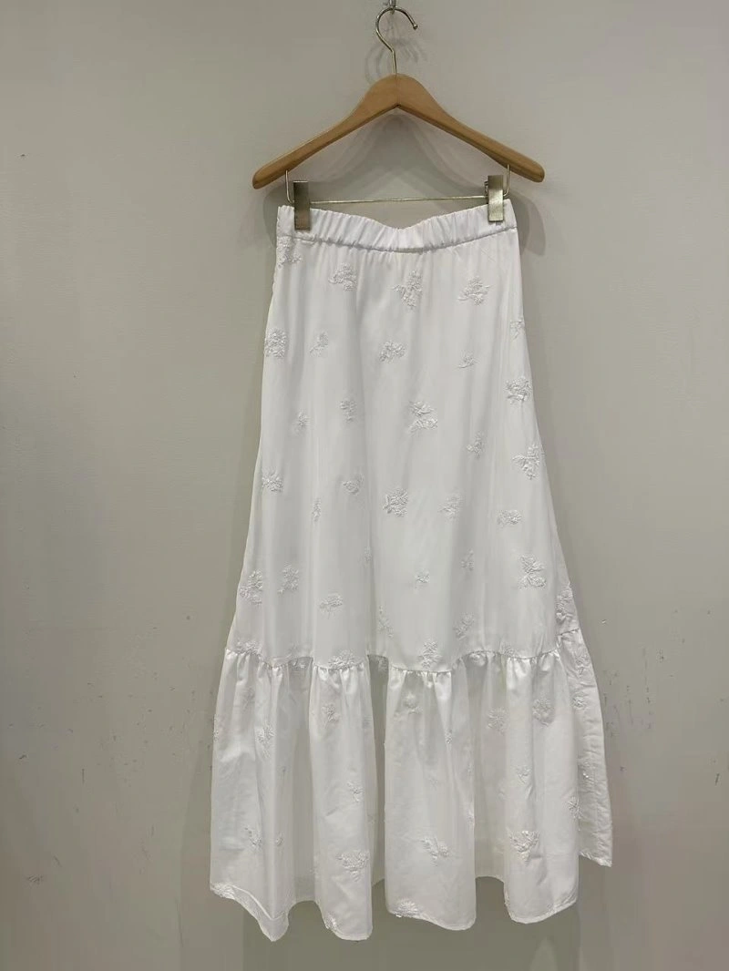 High fidelity Unclassified Brand Dress