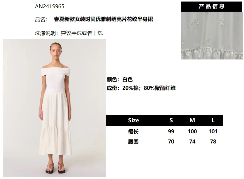 High fidelity Unclassified Brand Dress