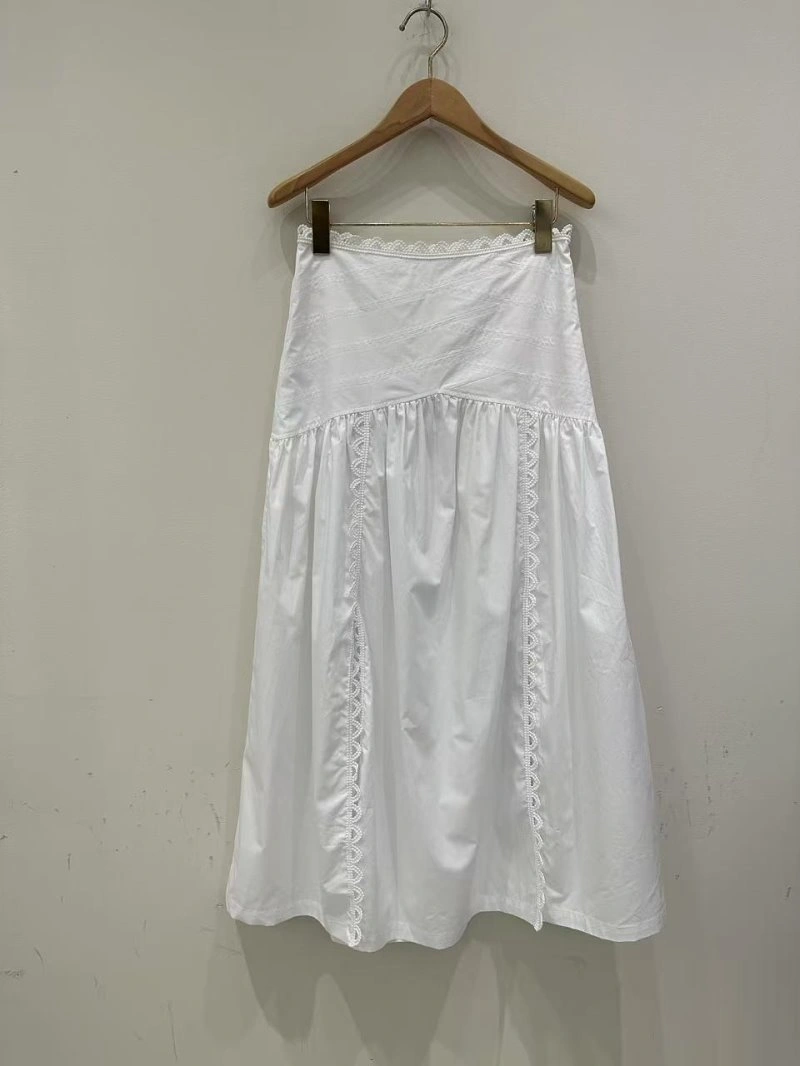 Unclassified Brand Dress