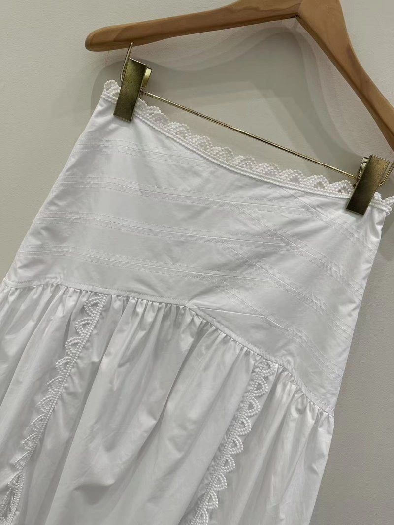 Brand-authenticated Unclassified Brand Dress