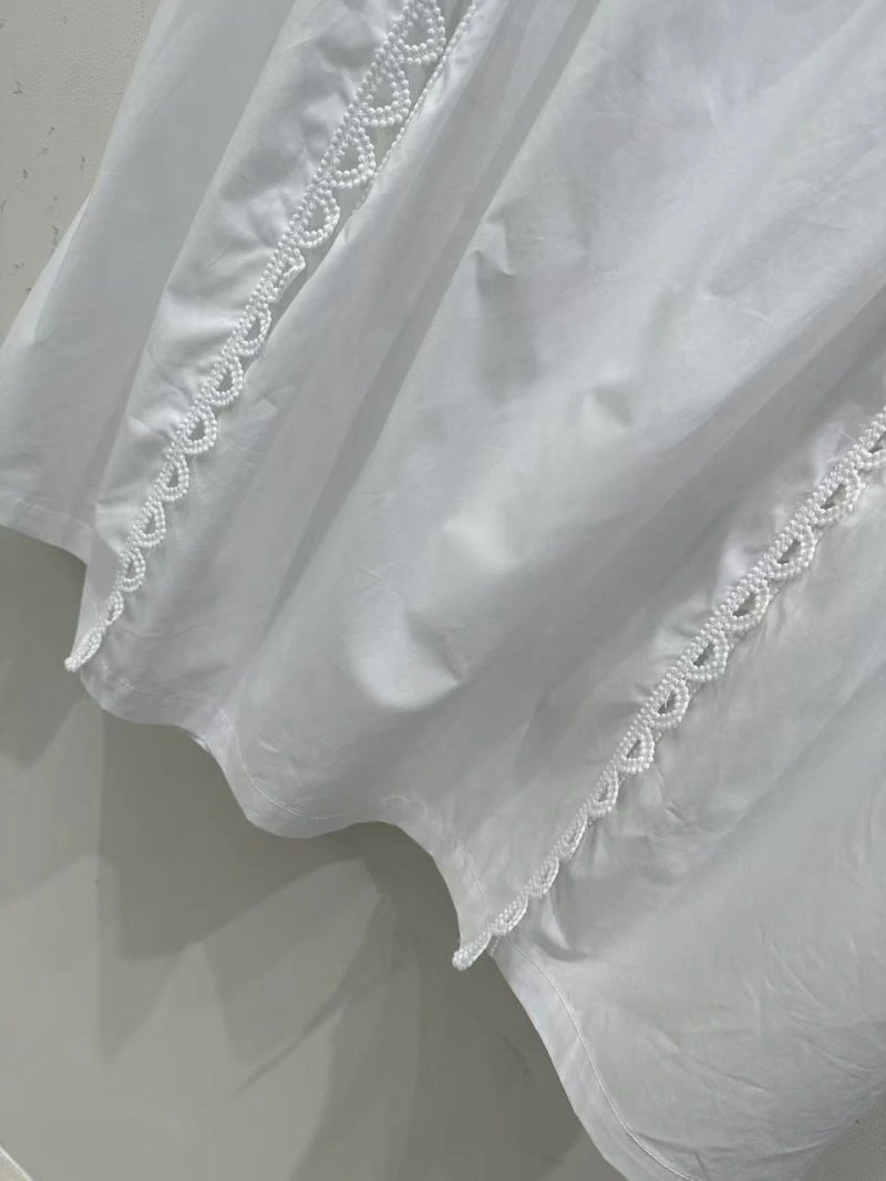 Brand-authenticated Unclassified Brand Dress