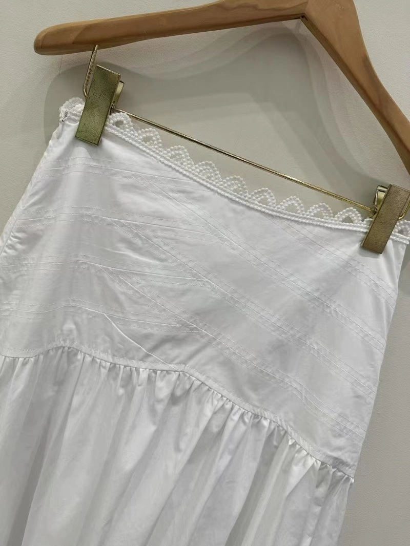 Brand-authenticated Unclassified Brand Dress